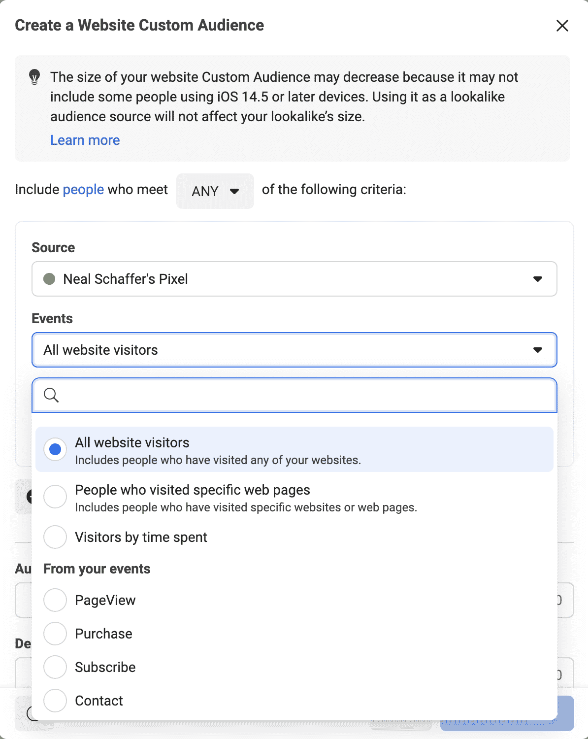How to Retarget on Facebook in 2024: A Comprehensive Guide