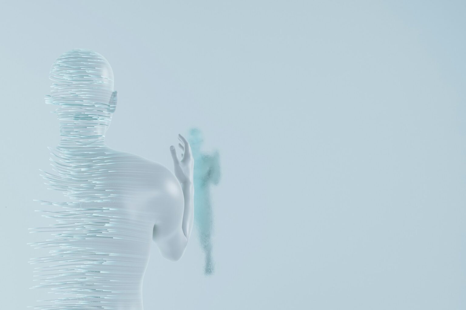 15 Amazing AI Voice Cloning Tools to Try Out