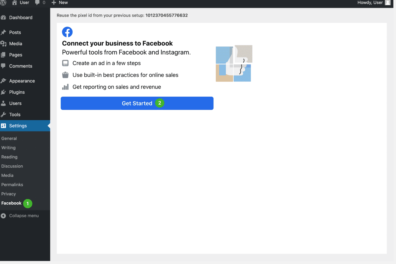 Facebook Retargeting Ads: Complete How-To Guide w/ Strategies