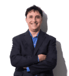 Contact Neal | Neal Schaffer Official Site