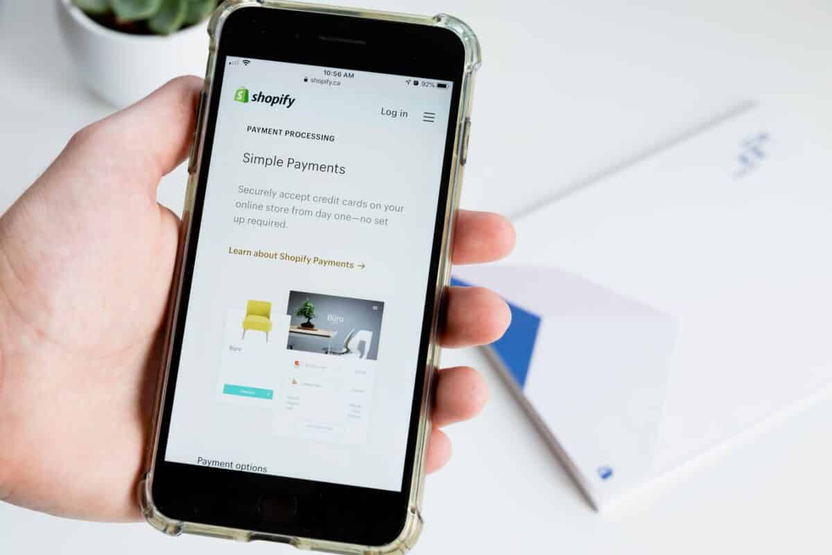 Shopify SEO Checklist & Guide: How to Increase Sales without Ads Shopify SEO Checklist & Guide: How to Increase Sales without Ads