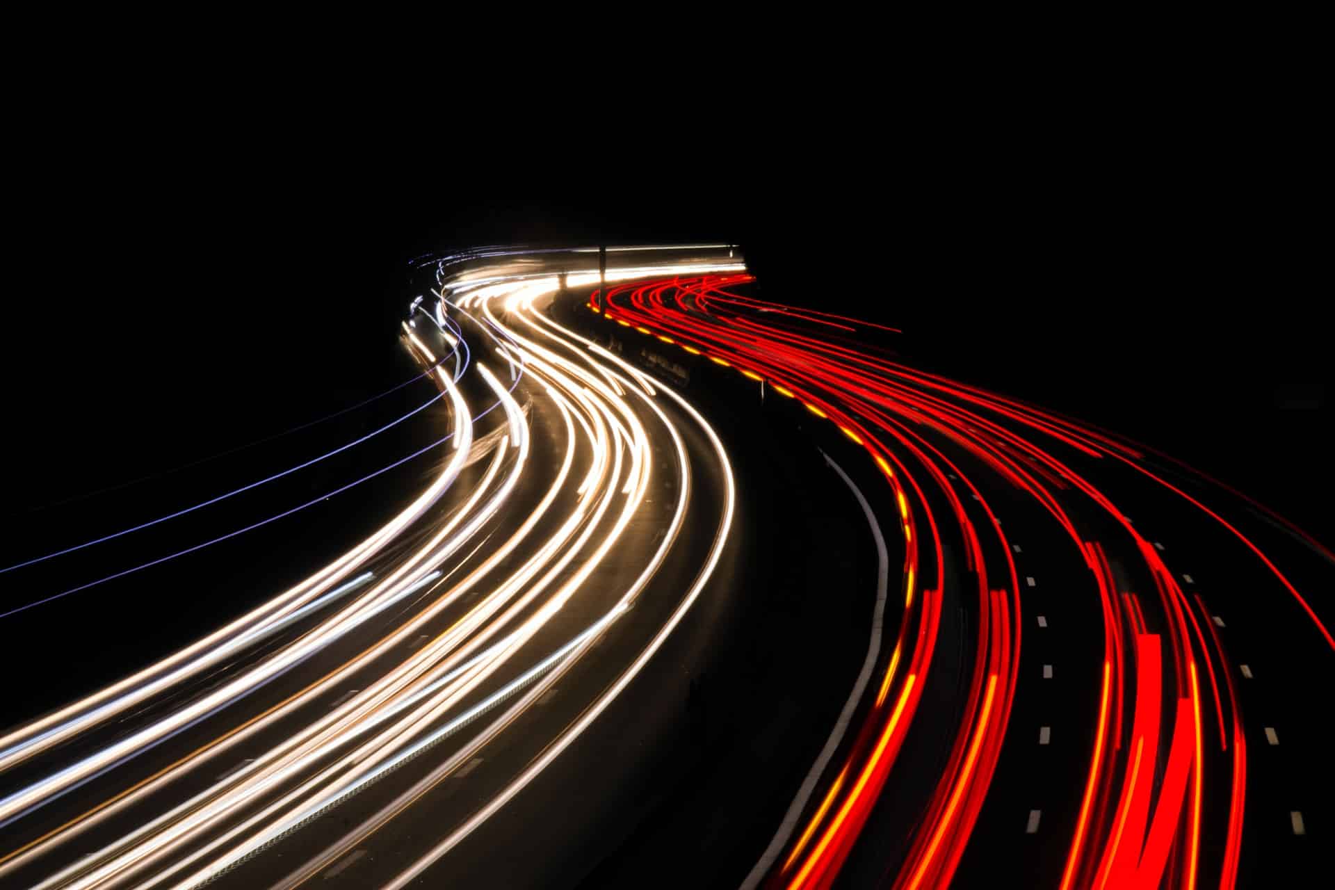 19 Quickest Ways How To Get 60 2 More Traffic To Your Blog