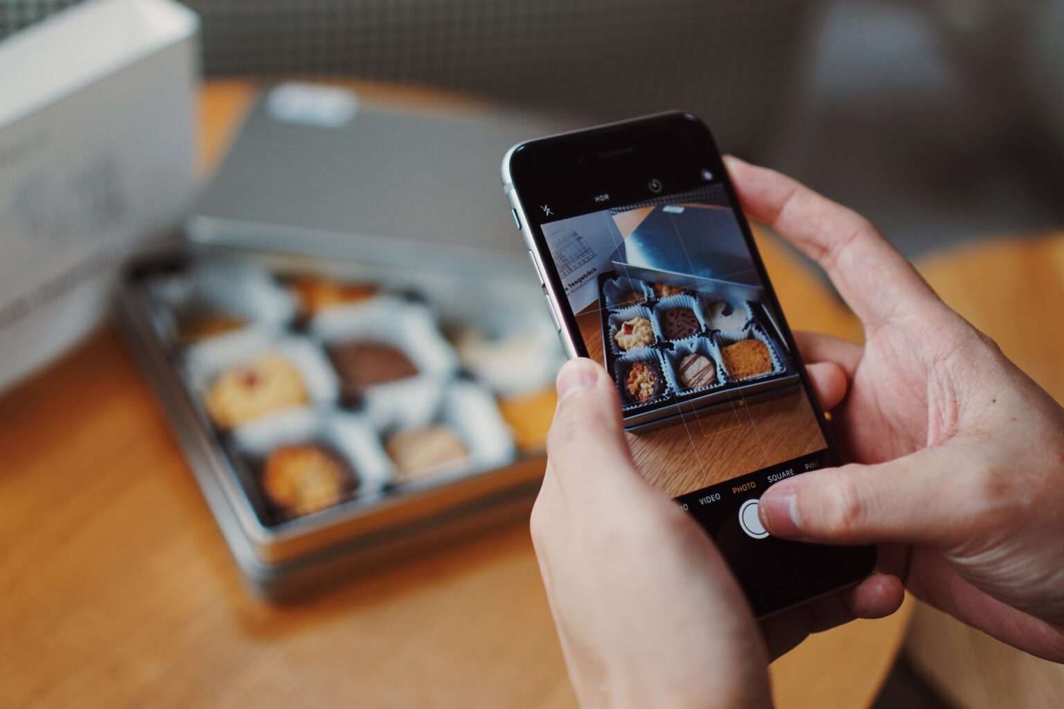 What is a UGC Creator? And How Do I Become One?