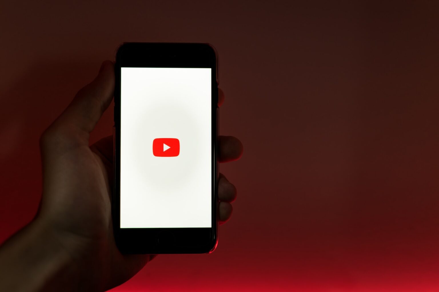 YouTube Thumbnail Best Practices: The Definitive Guide