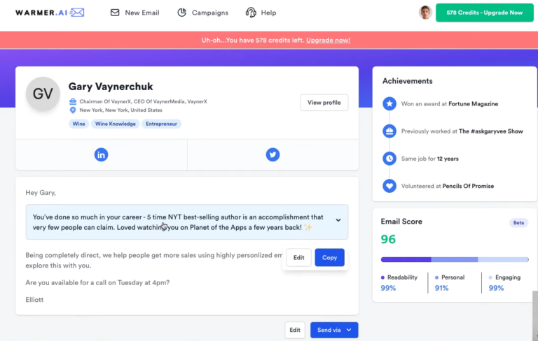 15 Effective AI Email Assistants to Try Out