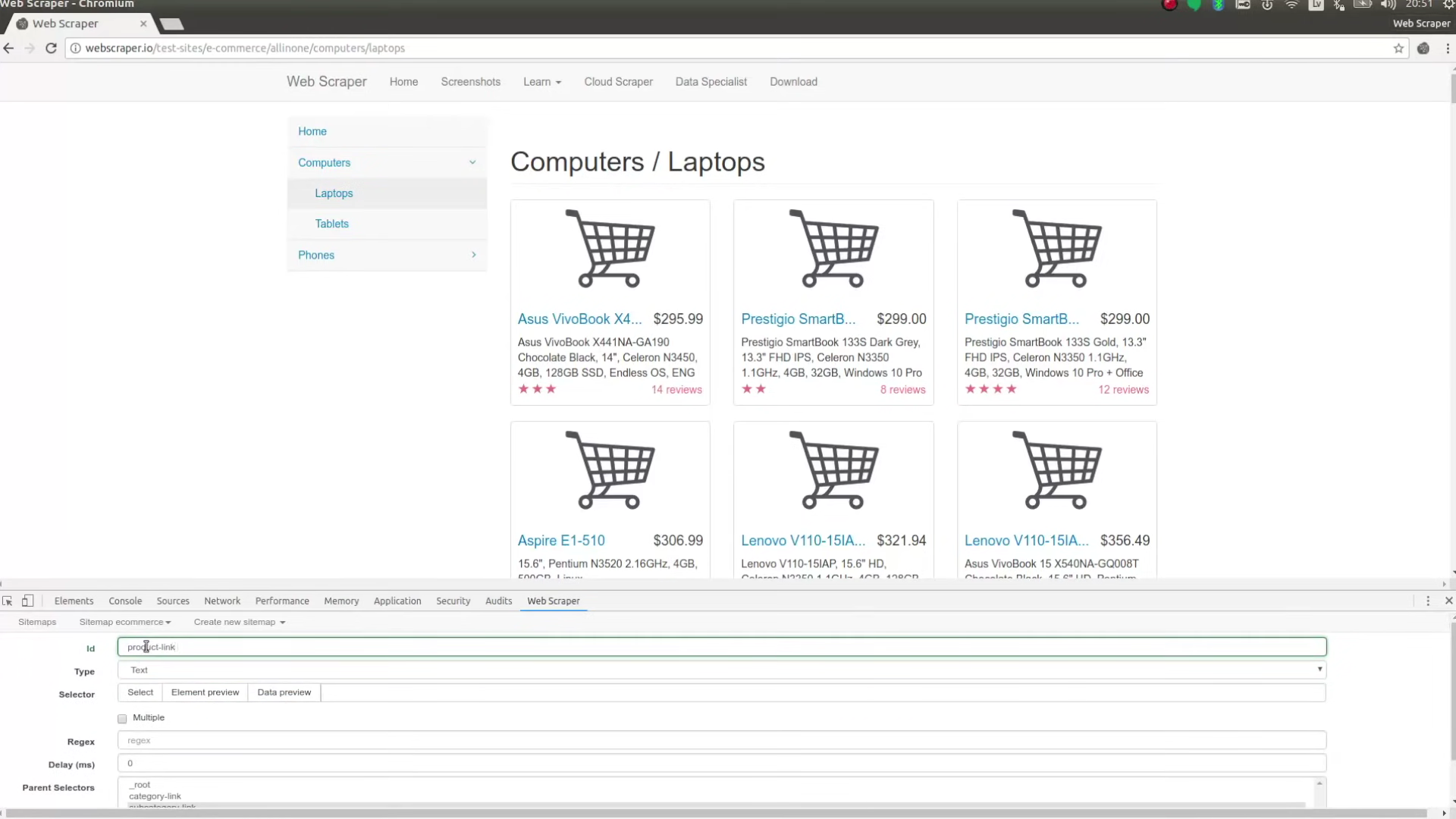 19 Best Ai Website Scrapers You Haven T Heard Of
