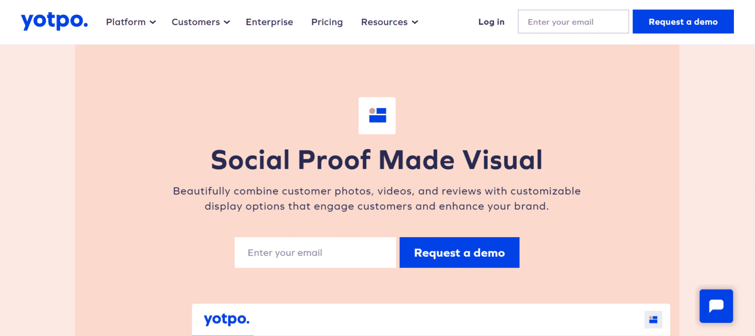 What is User Generated Content? How to Leverage UGC for Sales